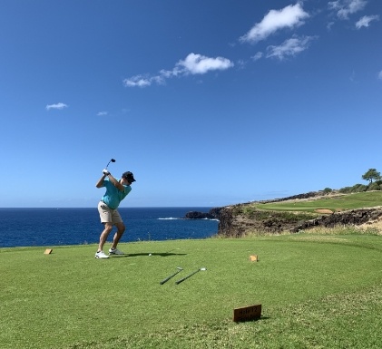 Meet Our Raleigh, NC Dentist, Dr. Matthew Ricke | Lake Boone Dentistry ...